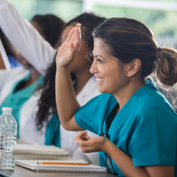 5 Oncology Certification Options for Nurse Practitioners | ThriveAP